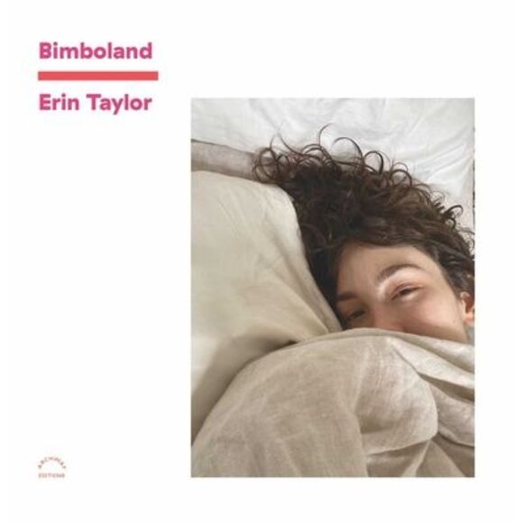Erin Taylor | Other | Bimboland Erin Taylor | Poshmark